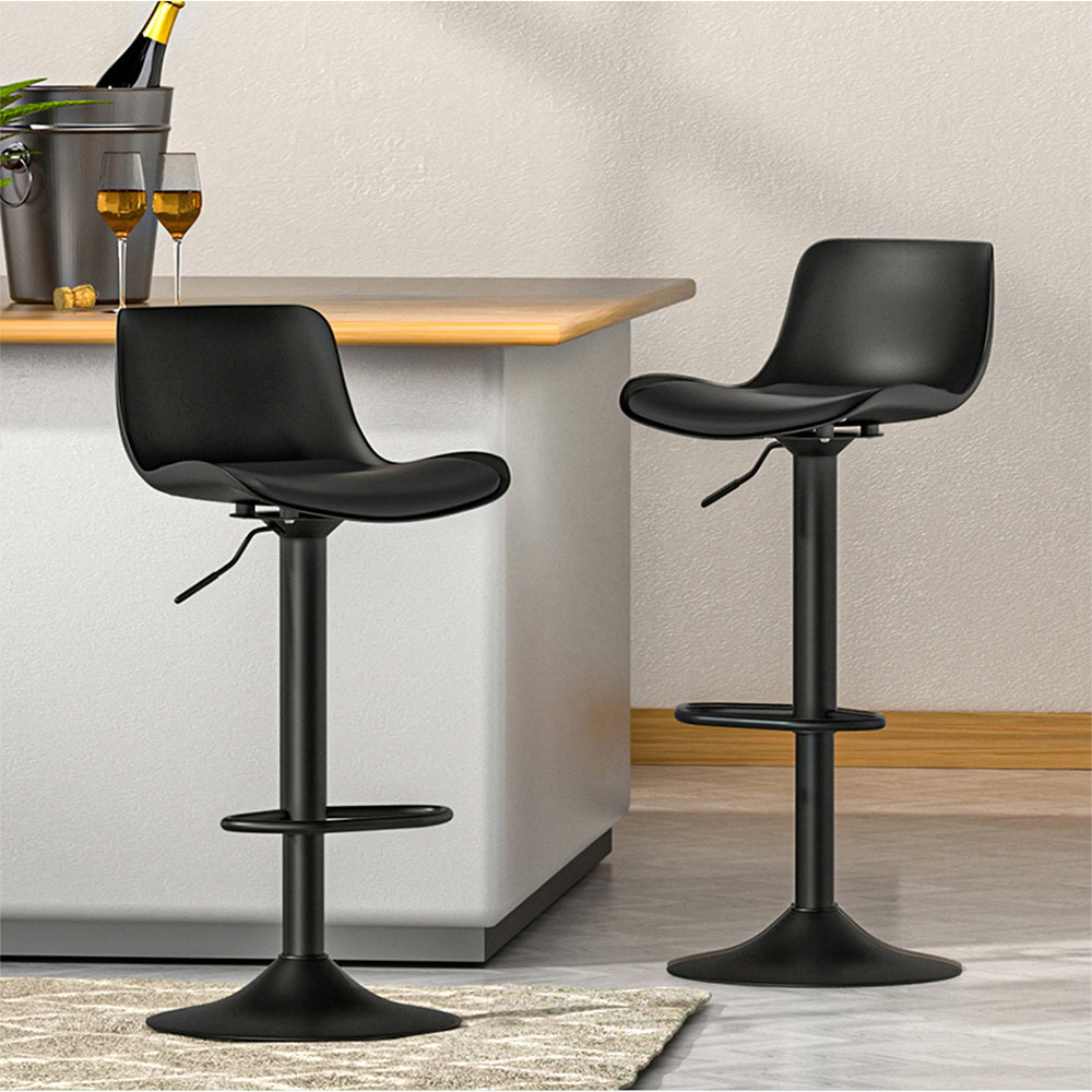 Adjustable Stools | Bar Stool City