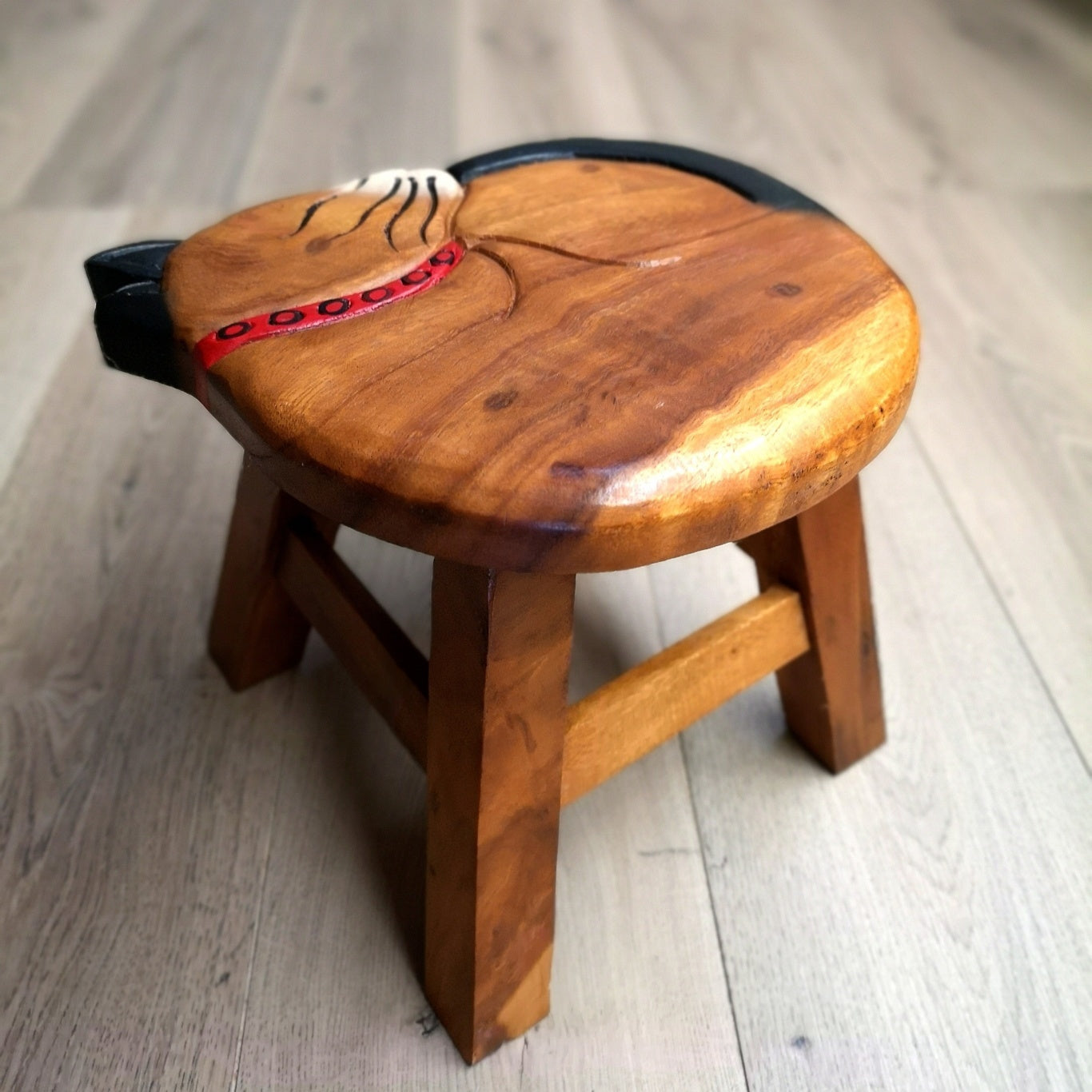 Wooden Bar Stools | Bar Stool City